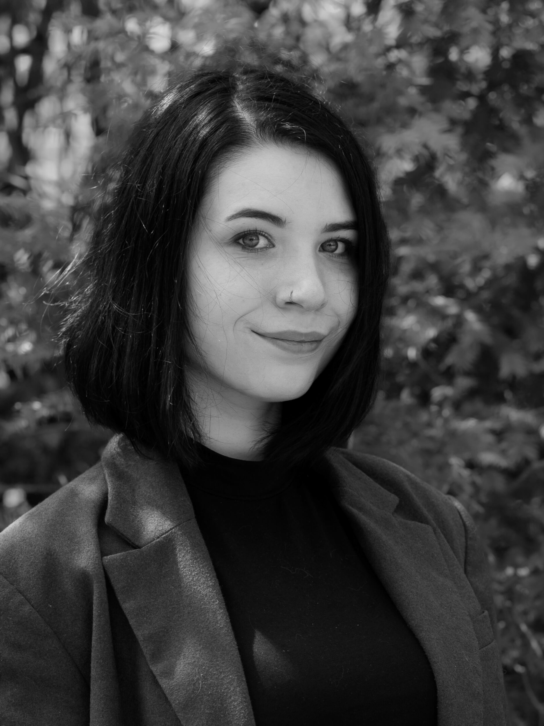 Summit 2023 – EdTech Summit