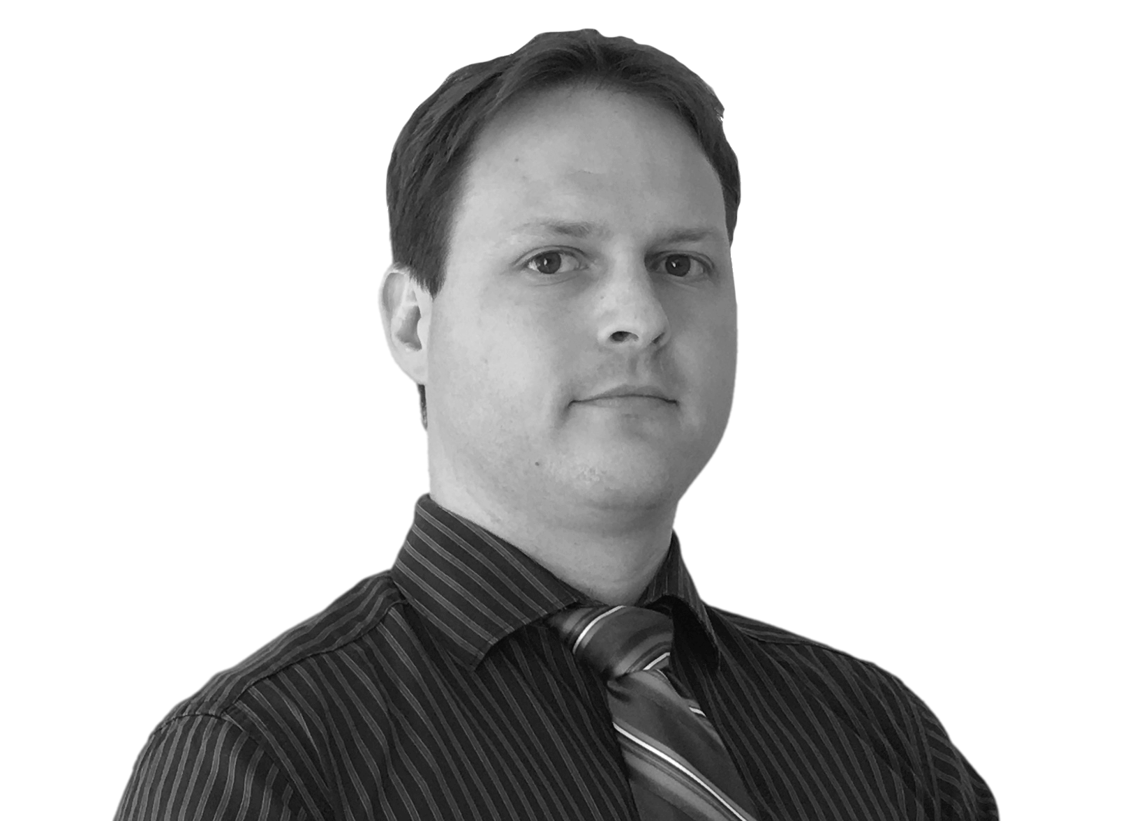 Summit 2023 – EdTech Summit