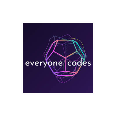 Mitglieder » EDTECH Austria