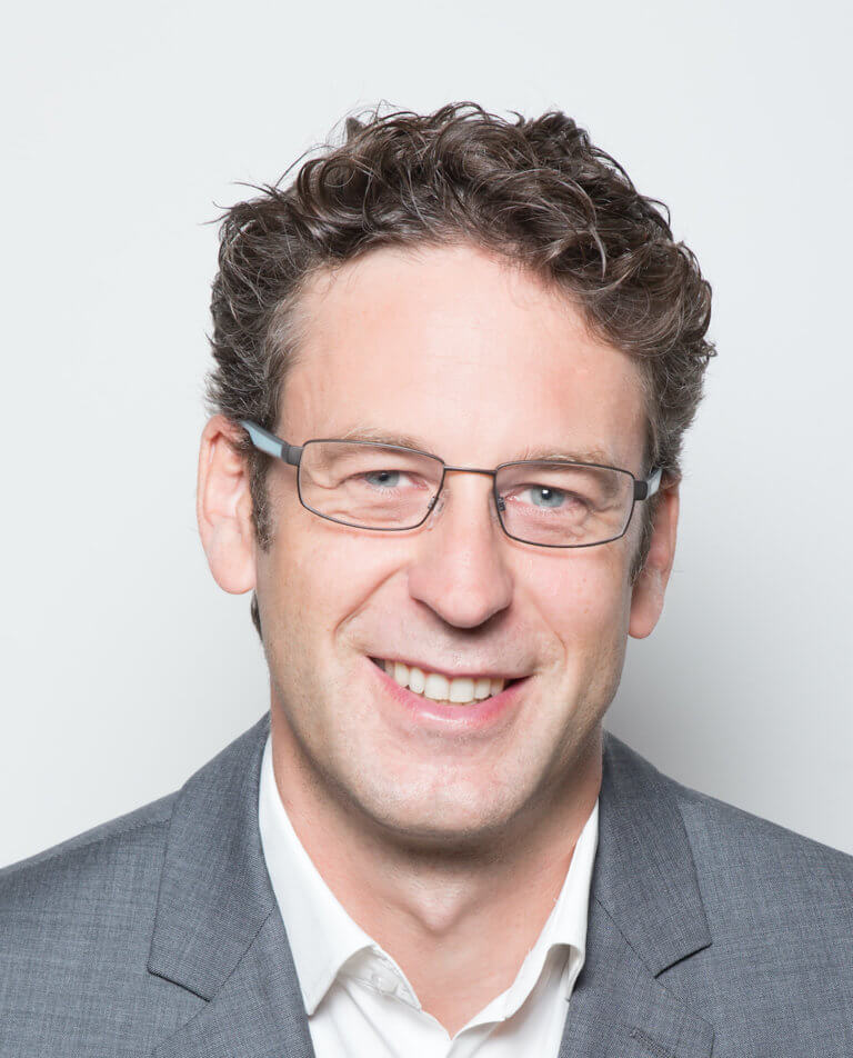 Knowledge Markets: The courage of naivety » EDTECH Austria