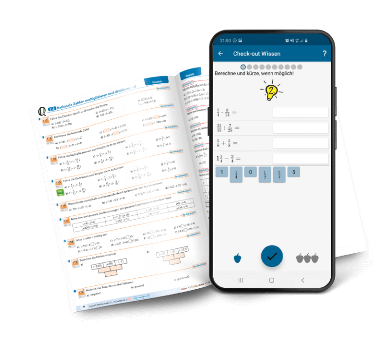 Collect the nut! Learning success with gamification and repetition ...