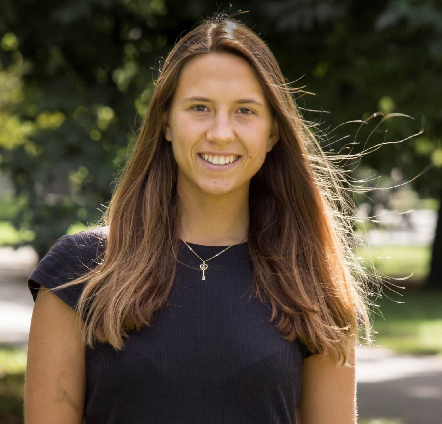 Corporate training: The worm must be tasty to the fish, not the ...