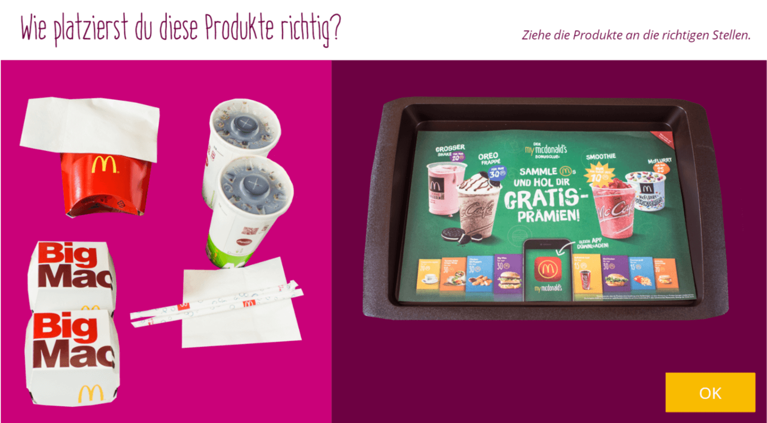 LearnChamp and the pursuit of the best learning experience