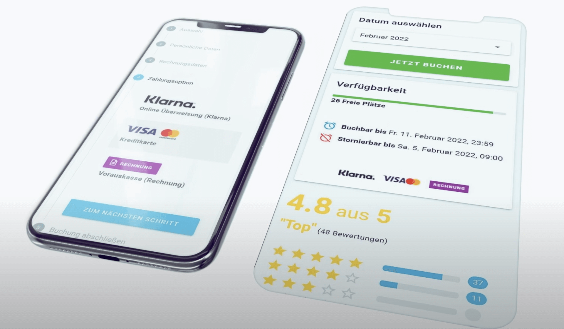 Augmented Reality by Artivive kisses art into the modern age » EDTECH ...