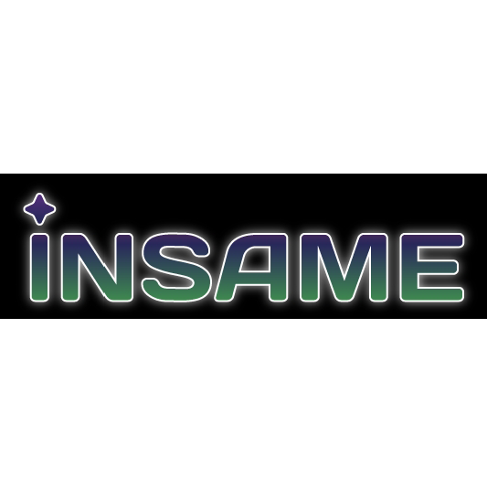 Mitglieder » EDTECH Austria