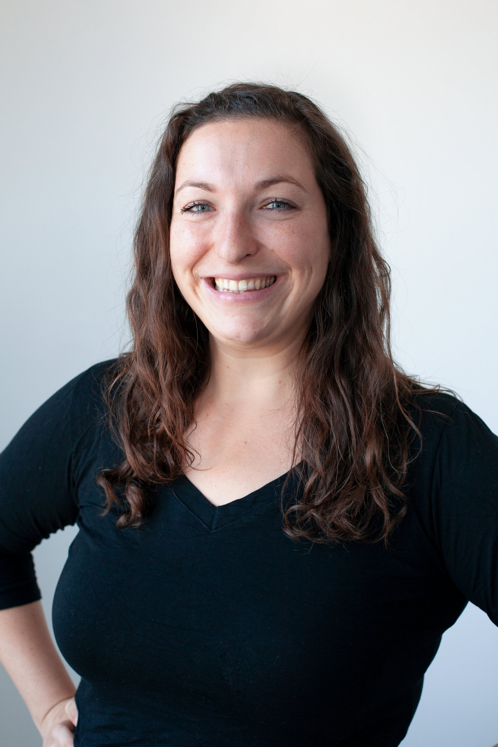 EdTech Austria Team: Julia Pichler