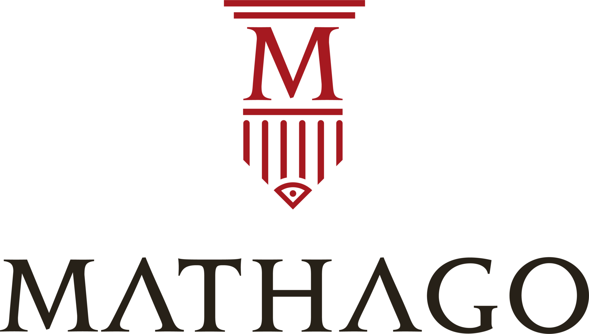 Mitglieder » EDTECH Austria